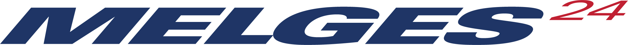 World Sailing - Melges 24